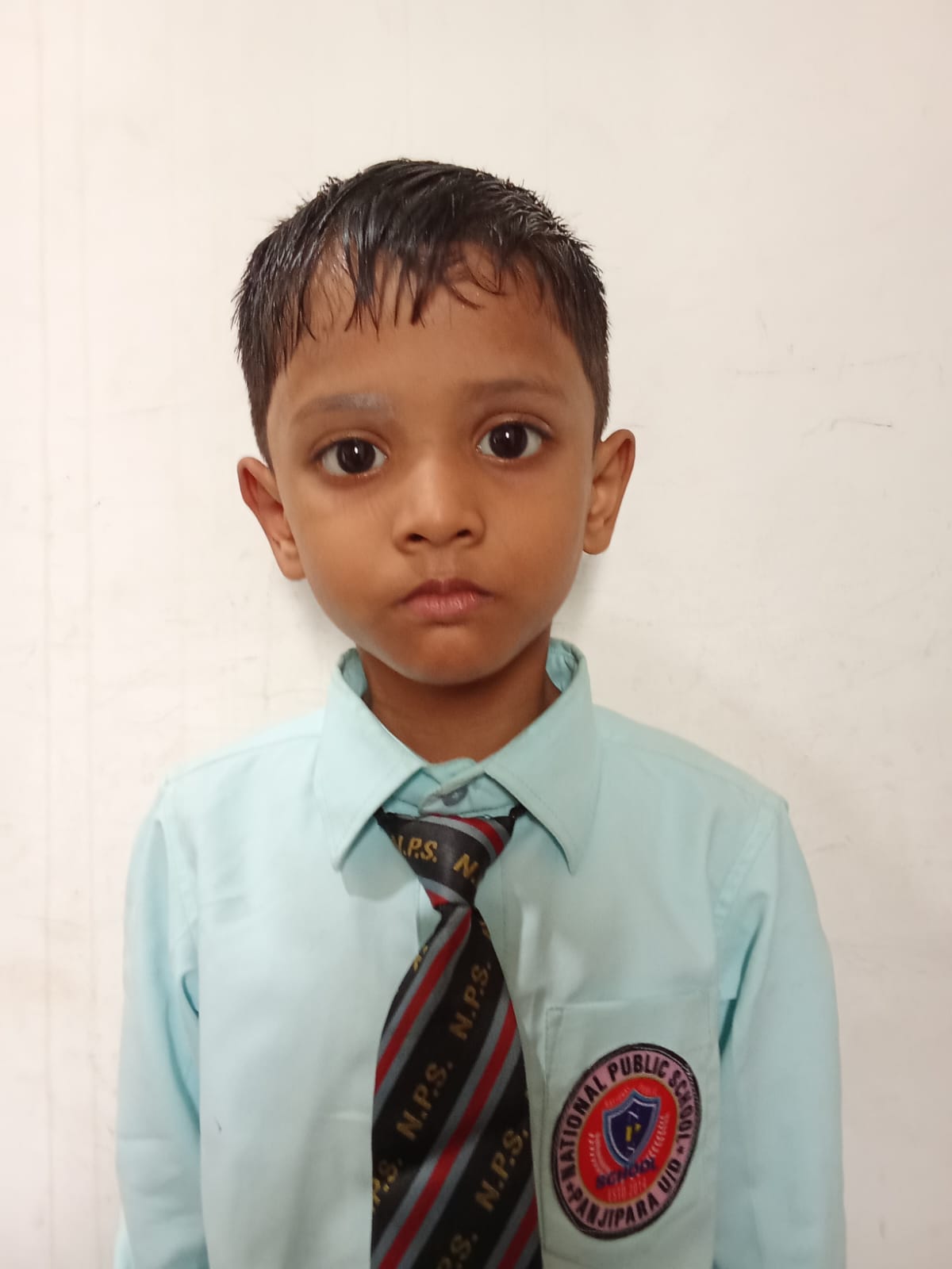 ID Card