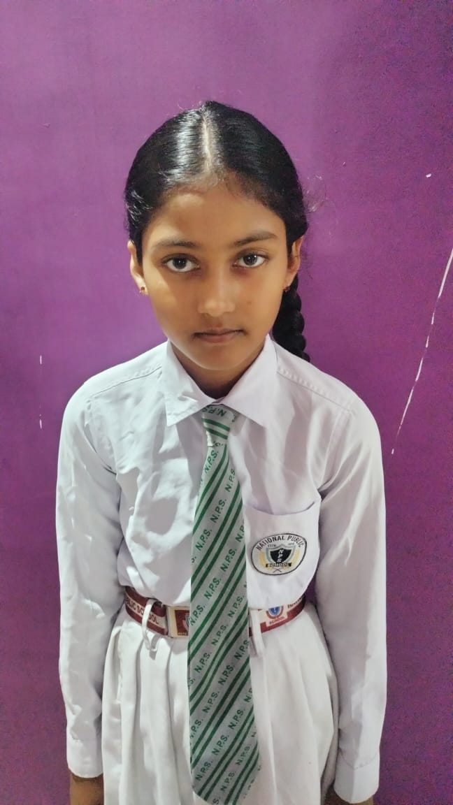 ID Card
