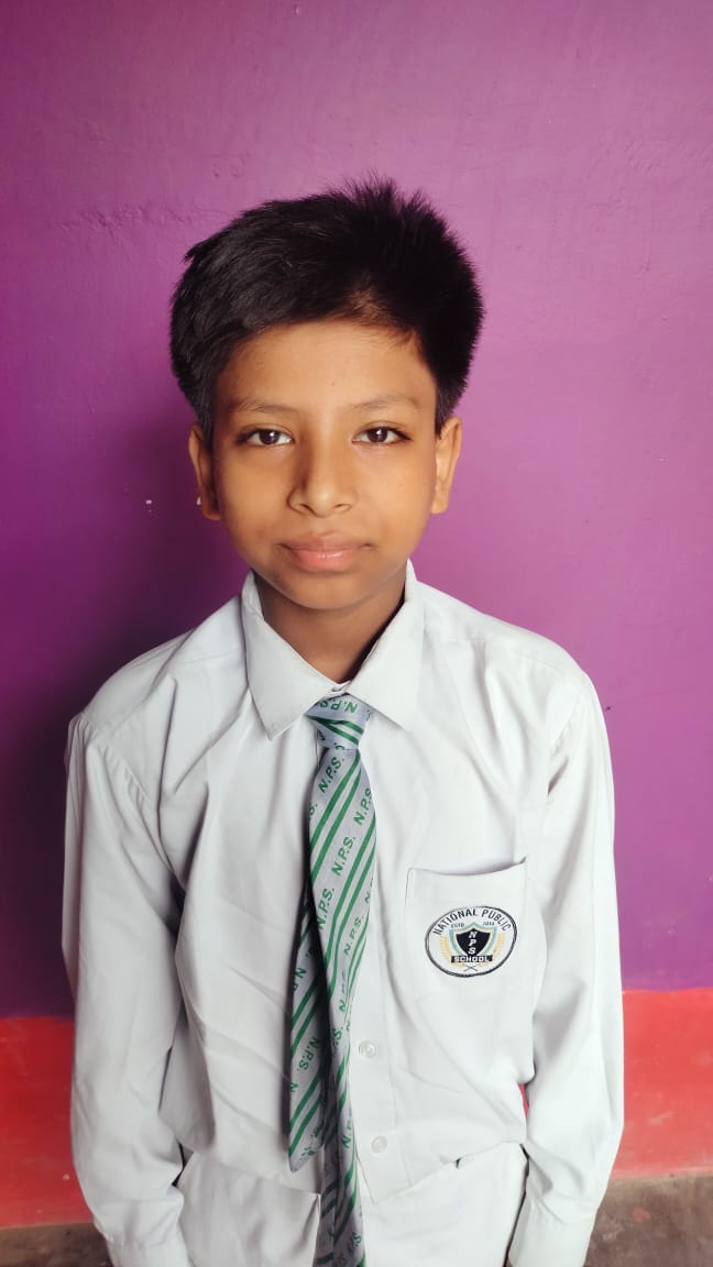 ID Card