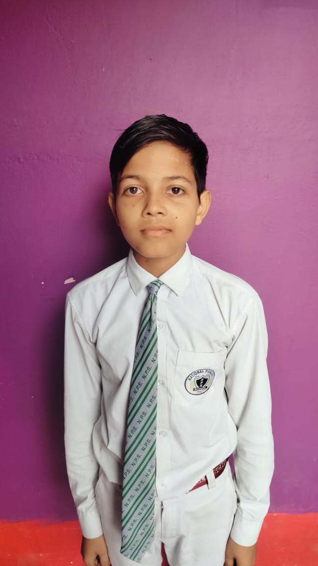 ID Card