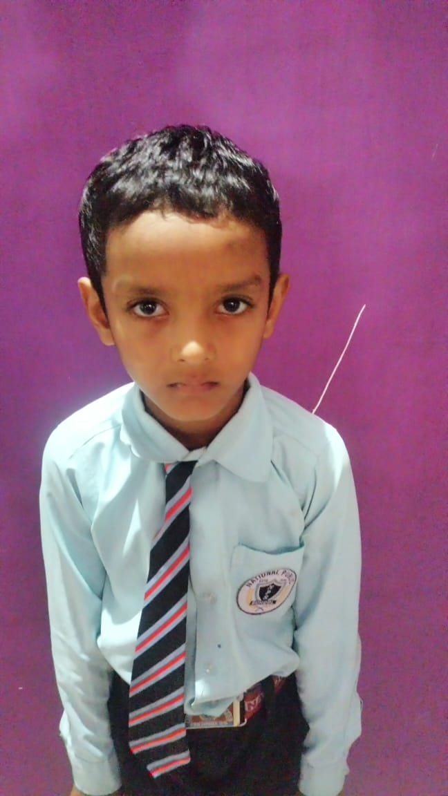 ID Card