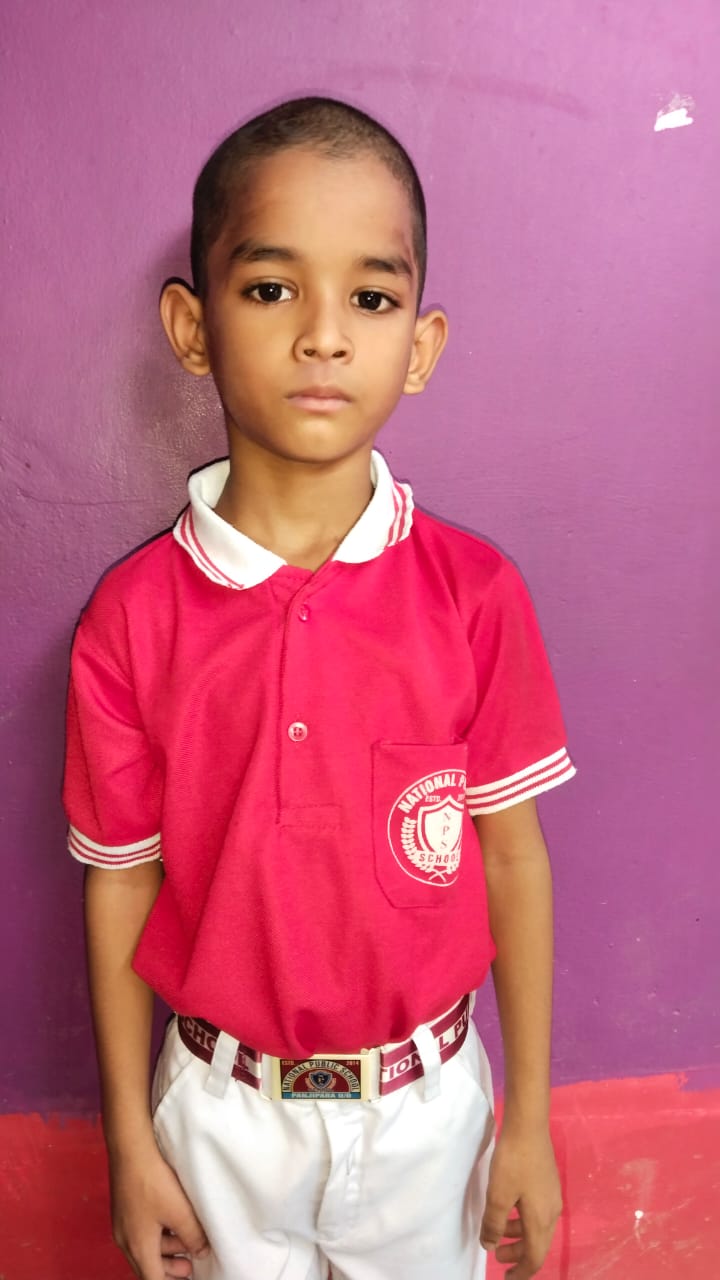 ID Card