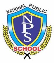 NPS | Login
